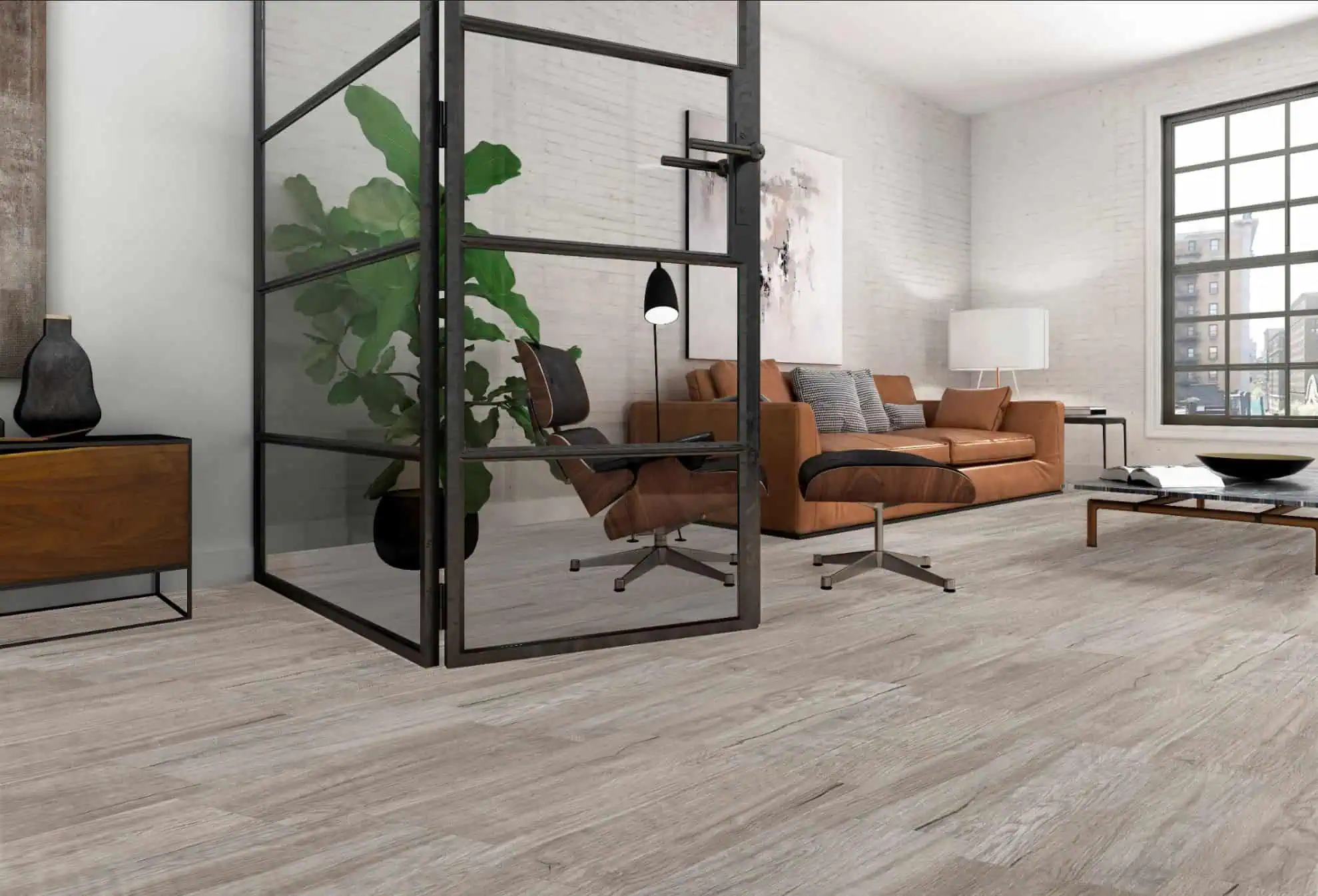 Porcelanatos Símil Madera archivos - Hauster