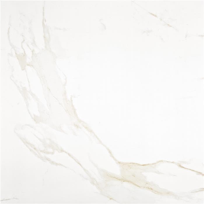 Carrara Gold Porcelanato - Hauster