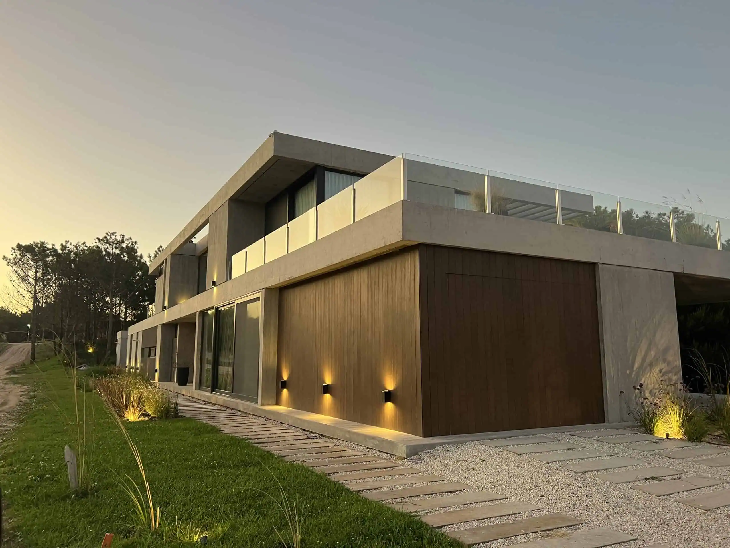 Revestimientos de Pared archivos - Hauster